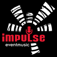 Impulse-Eventmusic - ...bringt frischen Wind in dein Event!